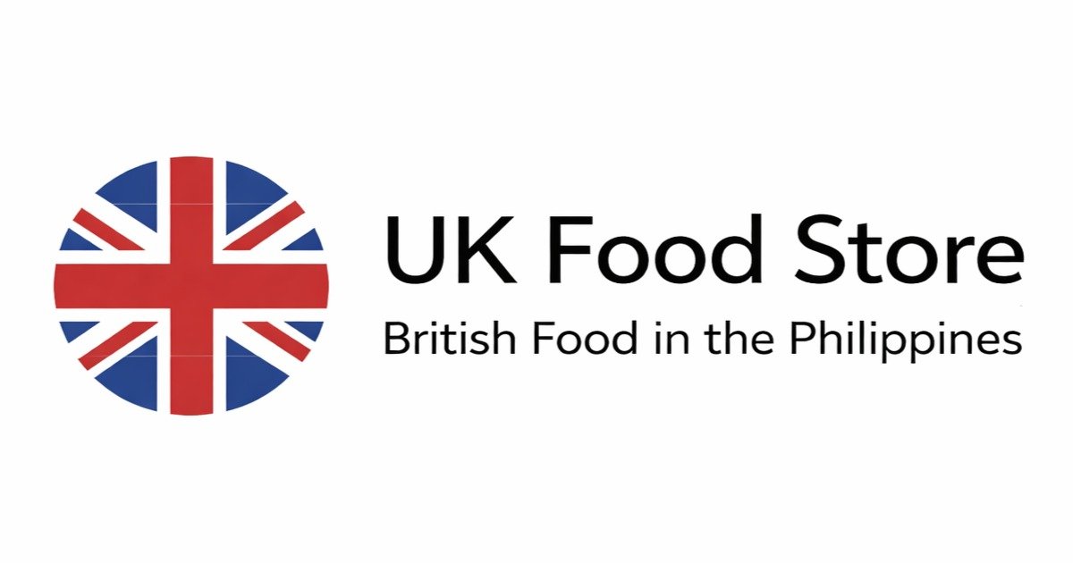 Colman’s Original English Mustard 100g – UK Food Philippines